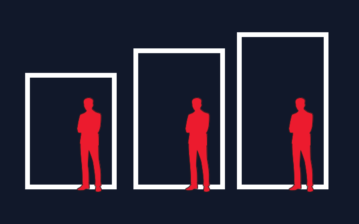 Rylock® - Tasman35™